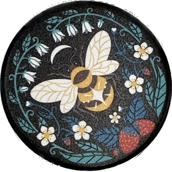 PopSockets | Cell Phones & Accessories | Popsockets Popgrip Phone Grip ...